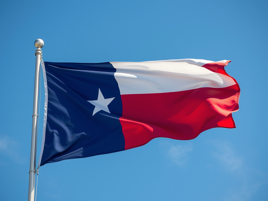 Certificate of Registration | Texas State Securities Board ...